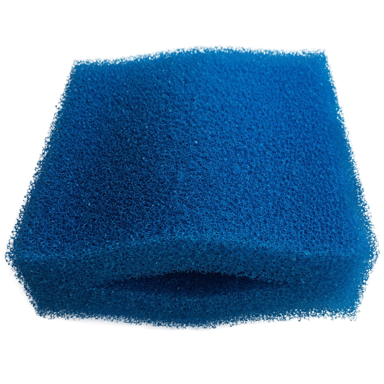 Finest-Filters Oase Biotec 5/10/30 Replacement Blue Coarse Pond Filter ...