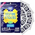 Amazon.com: BUZZPATCH NATPAT Sleepy Patch Sleep Aid Patches - Relaxing ...