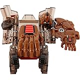 Amazon.com: Mecard Carry Case : Toys & Games