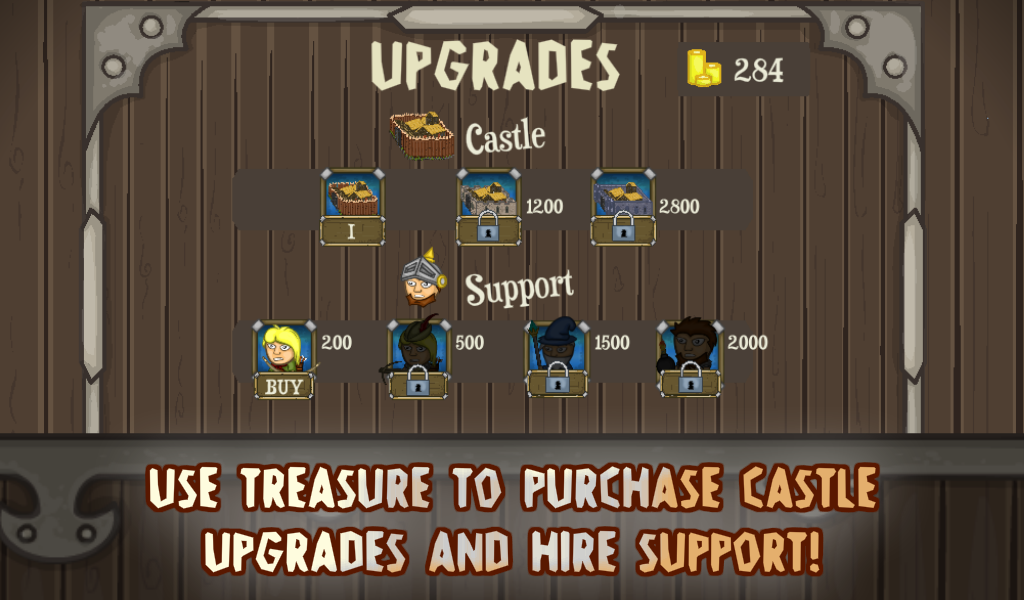 King of Math:Amazon.co.uk:Appstore for Android