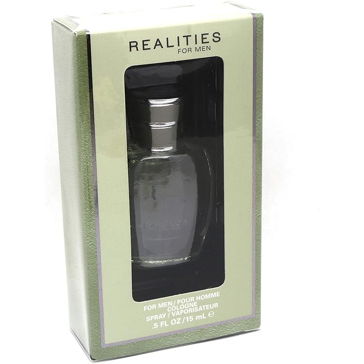 Realities For Men Cologne | atelier-yuwa.ciao.jp