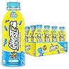 GHOST Hydration Drink, Sour Patch Kids Blue Raspberry - RTD Sports ...