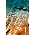The Machine Gunners: Westall, Robert: 9781447284161: Amazon.com: Books