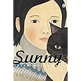 Amazon.com: Sunny, Vol. 6 (6): 9781421588605: Matsumoto, Taiyo: Books