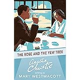 Agatha Christie: Six Mary Westmacott Novels (Giants' Bread / Absent in ...
