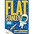 Stanley in Space: Amazon.co.uk: Jeff Brown, Jon Mitchell: 9781405204194 ...