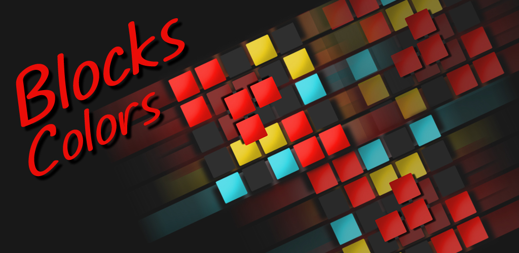 Amazon.com: Color Blocks (destroy blocks): Appstore for Android