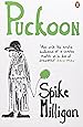 Puckoon: Amazon.co.uk: Spike Milligan: 0051488001959: Books