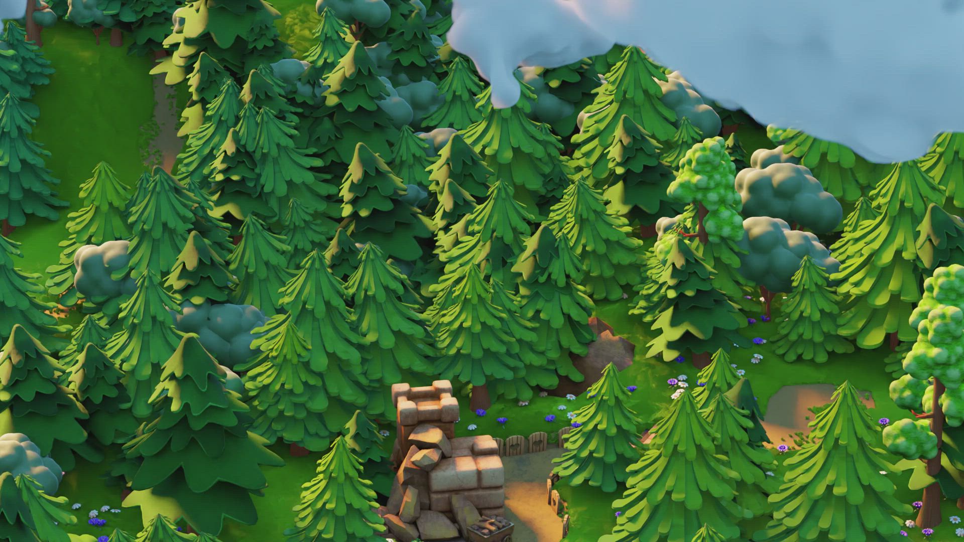 Star Merge - Match Island Game - App on Amazon Appstore