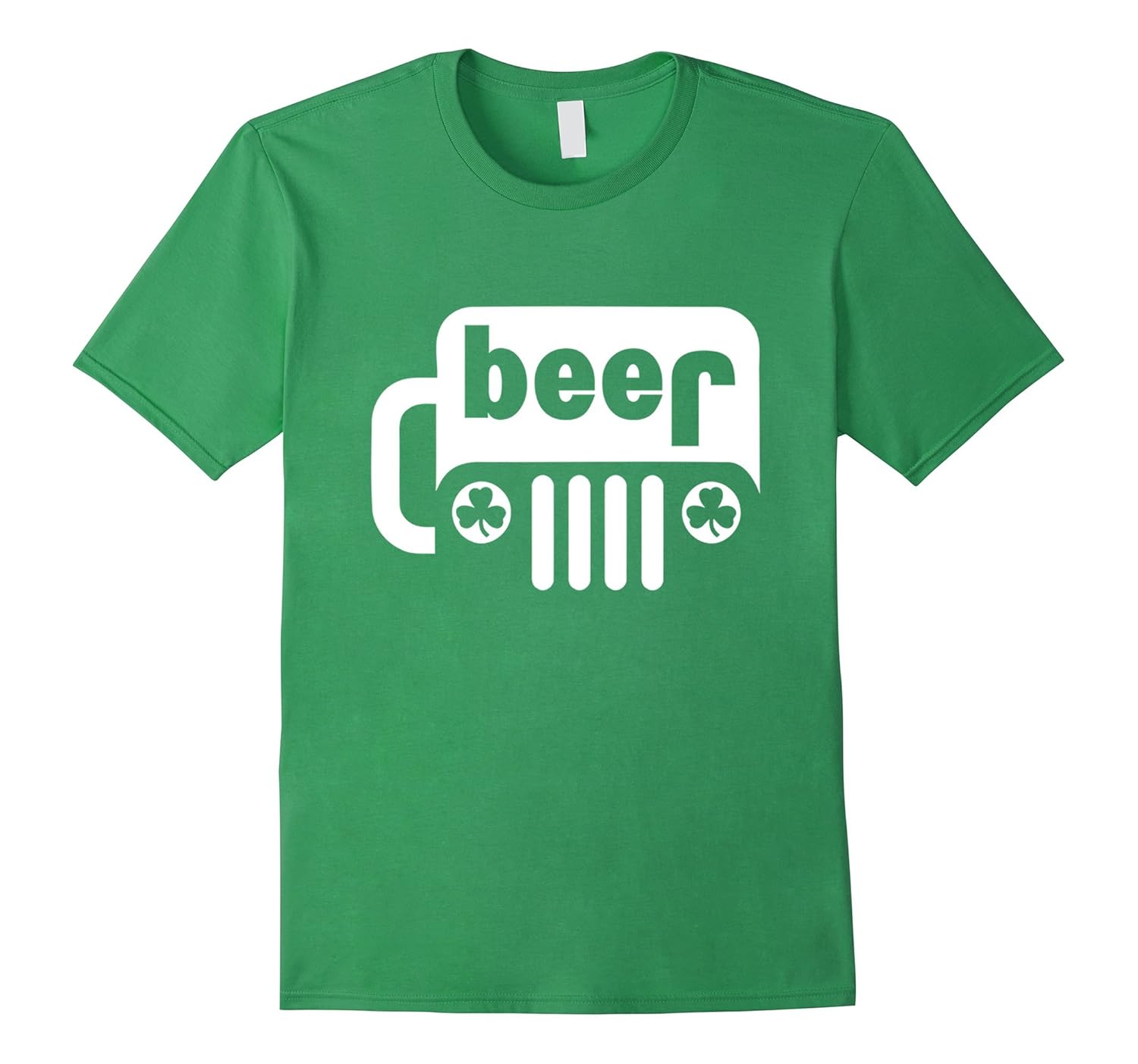 Beer Alcohol Jeep drinking mugs beer Tee-CD – Canditee