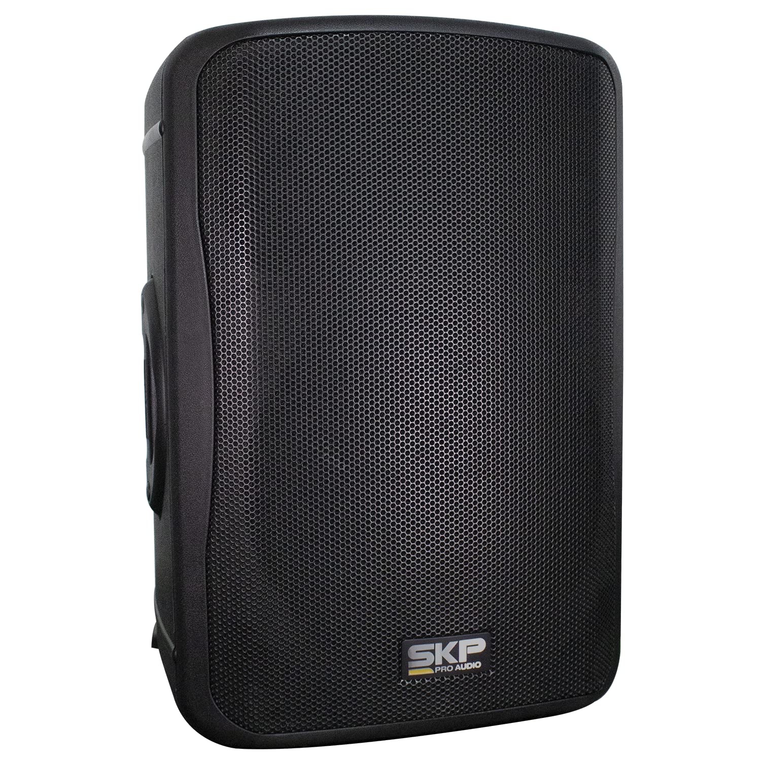 Mua SKP Pro Audio SK-6PX ACUSTIC Box Speaker Professional Powered ...