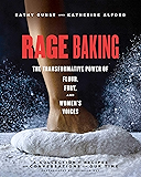 All Stirred Up: Suffrage Cookbooks, Food, and the Battle for Women's ...