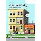 Amazon.com: Creative Writing: Four Genres in Brief: 9781319215965 ...