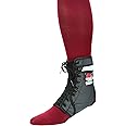 Swede-O Ankle Lok Ankle Brace, Black - XSmall : Swedo Ankle Brace ...