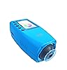 Portable Color Analyzer Digital Precise Colorimeter Color Difference ...