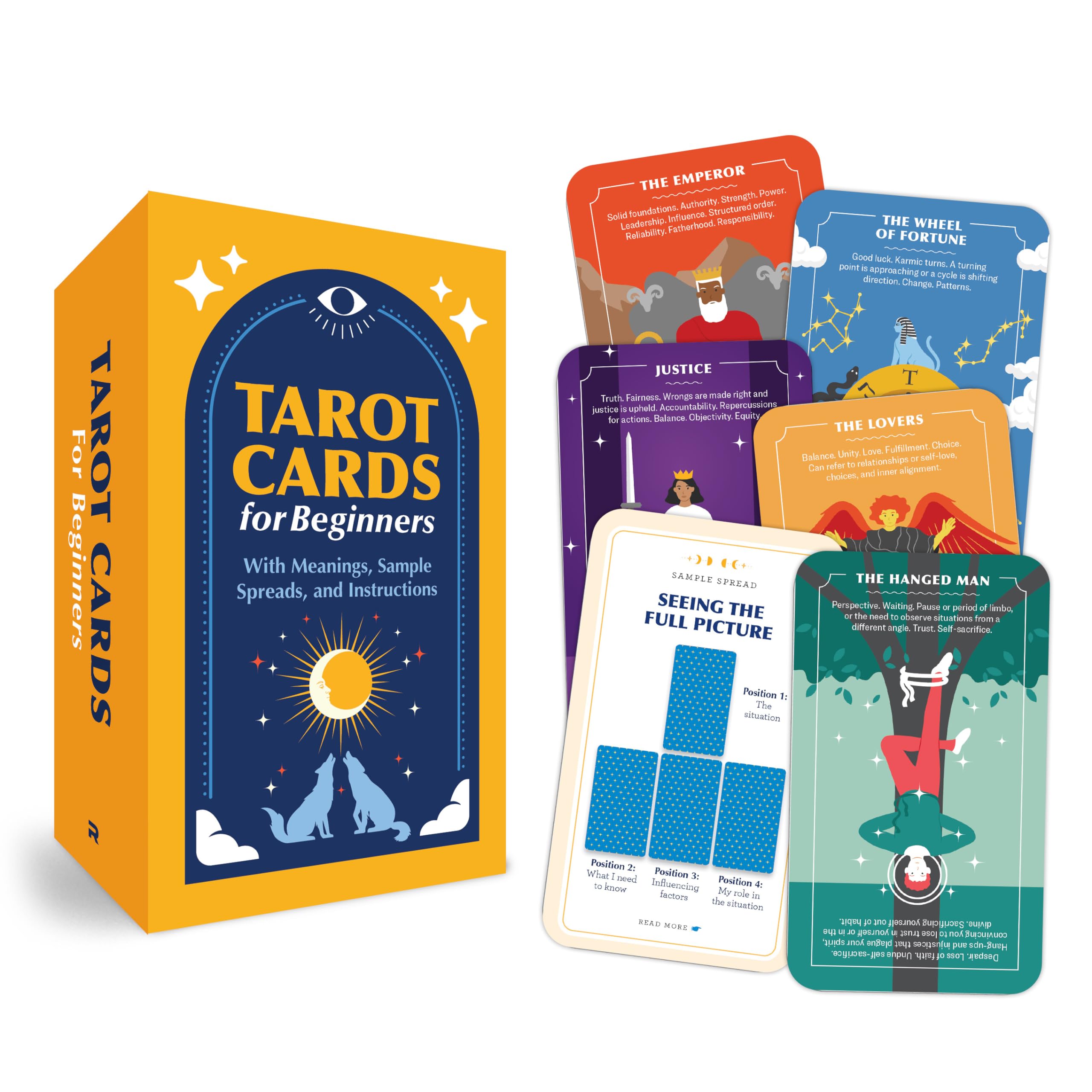 Mua Cards trên Amazon Mỹ chính hãng 2025 | Fado