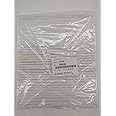 Amazon.com: Genuine Subaru Cabin Air Filter - 72880FL00A : Automotive