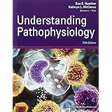 Understanding Pathophysiology: 9780323049900: Medicine & Health Science ...