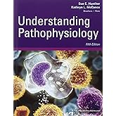 Understanding Pathophysiology: 9780323049900: Medicine & Health Science ...
