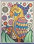 Amazon.com: Zendoodle Coloring: Baby Animals: Adorable Critters to ...