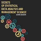Data Mining: Concepts and Techniques (The Morgan Kaufmann Series in Data Management Systems ...