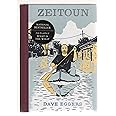 Zeitoun: Eggers, Dave: 9781934781630: Amazon.com: Books