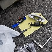 Amazon | NISSAN (日産) 純正部品 スイツチ アッセンブリー トランク オープナー マーチ 品番25380-AX000 | 車 ...