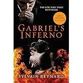 Gabriel's Redemption (Gabriel's Inferno): Reynard, Sylvain ...