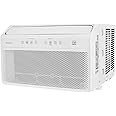 Amazon.com: Keystone Energy Star 8,000 BTU Window Mounted Inverter Air ...