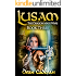 Amazon.com: Lusam: The Dragon Mage Wars Book Four eBook: Dean Cadman ...
