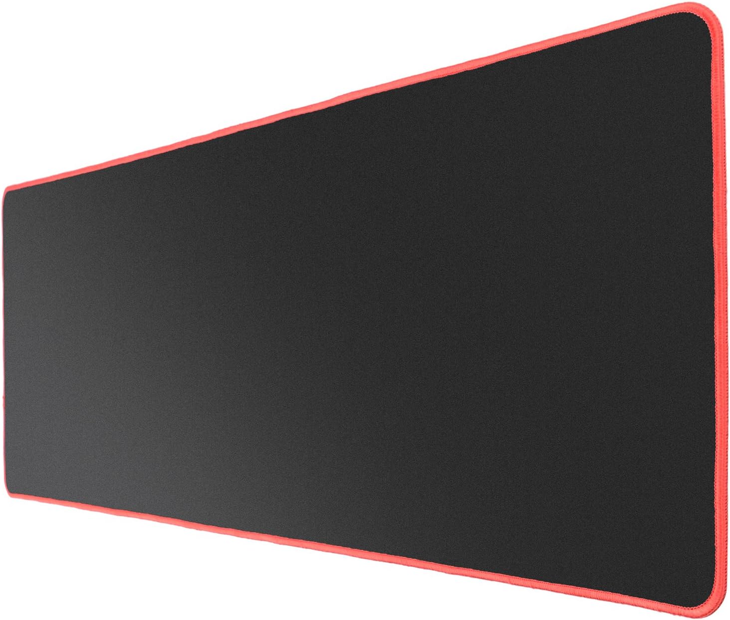 XYK Gaming Mouse Mat Large Size (900x400x3mm) Extended Gamer Mouse Pad ...