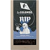Amazon.com : La Colombe Lyon Whole Bean Coffee, 12 Oz : Grocery ...