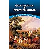 Great Speeches by African Americans: Frederick Douglass (Dover Thrift ...