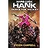 Hard Luck Hank: Basketful of Crap - Kindle edition by Steven Campbell ...