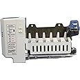 Amazon.com: LG Electronics AEQ36756912 Refrigerator Ice Maker Assembly ...