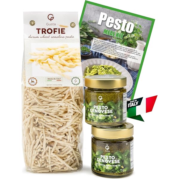 Cestas De Pasta Para Entrega Alimentos Para Almacenamiento Y Entrega