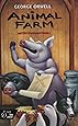 Animal Farm: George Orwell: 9780030554346: Amazon.com: Books