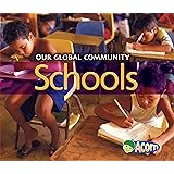 Clothing (Our Global Community): Lisa Easterling: 9781403494146: Amazon.com: Books