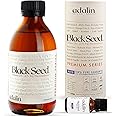 Amazon.com: adalin Black Seed Oil Liquid 8.4 fl oz | Nigella Sativa ...