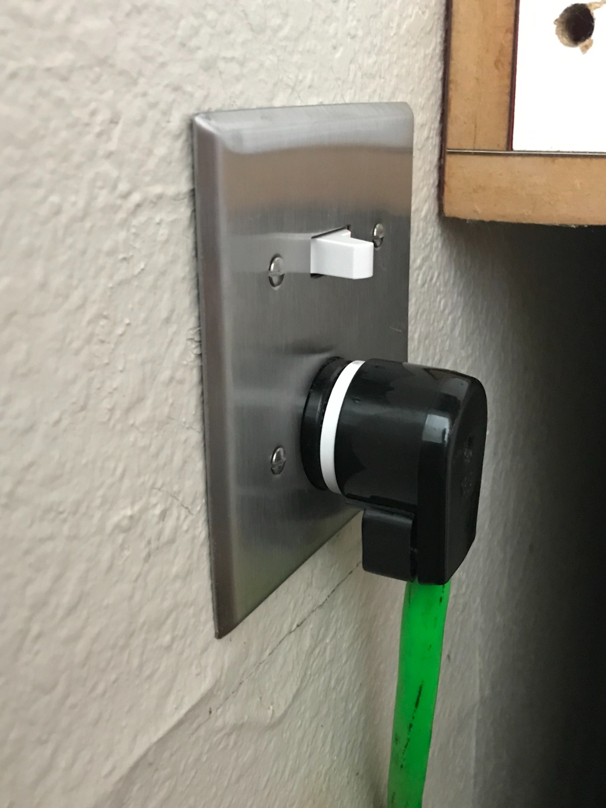 $1/mo - Finance Southwire MSB2G Two Gang Device Box with Depth ...