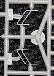 FALLER 110111 - Bahnhof "Neustadt an der Weinstrasse": Amazon.de: Spielzeug