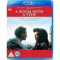Amazon.com: Room With a View : Movies & TV