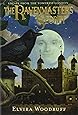 The Ravenmaster's Secret: Escape from the Tower of London: Woodruff ...