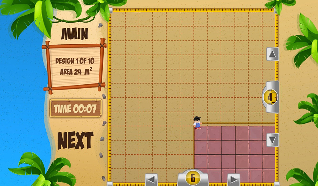 Swimming Pool Sid:Amazon.co.uk:Appstore for Android