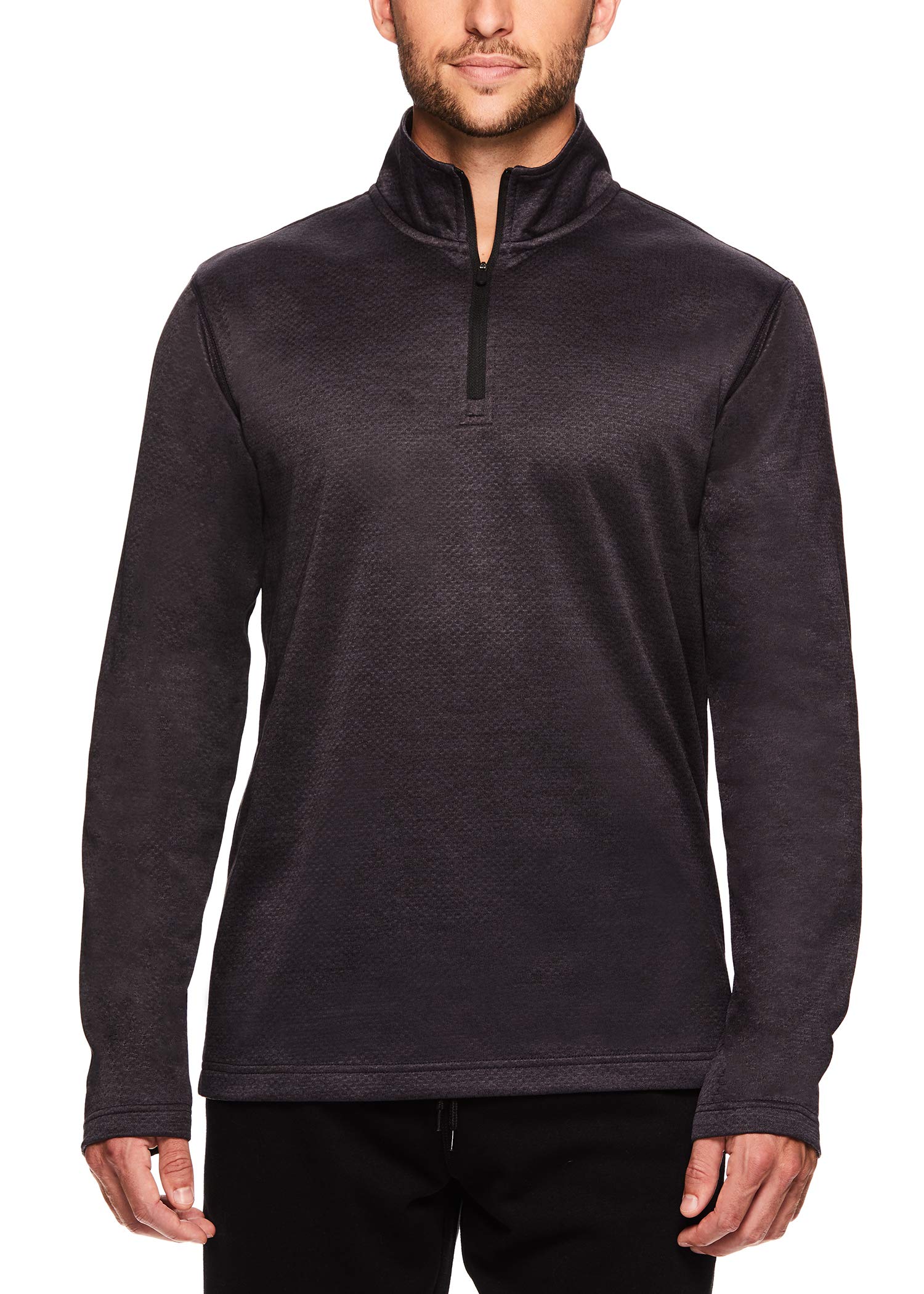 Jackets Kuwait | Buy Online | Whizz Others