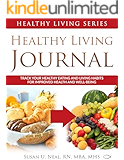 7 Steps to Get Off Sugar and Carbohydrates: Healthy Eating for Healthy ...