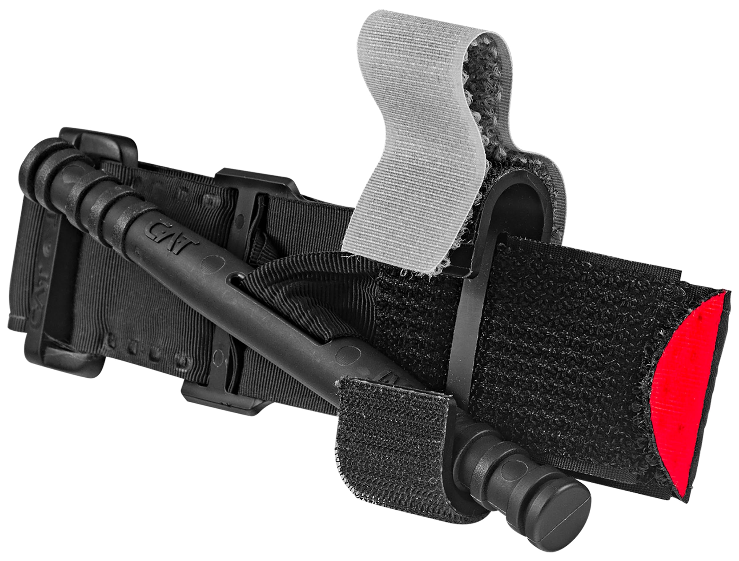 Mua North American Rescue C-A-T Combat Application Tourniquet (GEN 7 ...