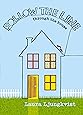 Amazon.com: Follow the Line (9780670060498): Laura Ljungkvist: Books