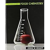 Food Chemistry: Belitz, H.-D., Grosch, W., Schieberle, P., Burghagen, M ...