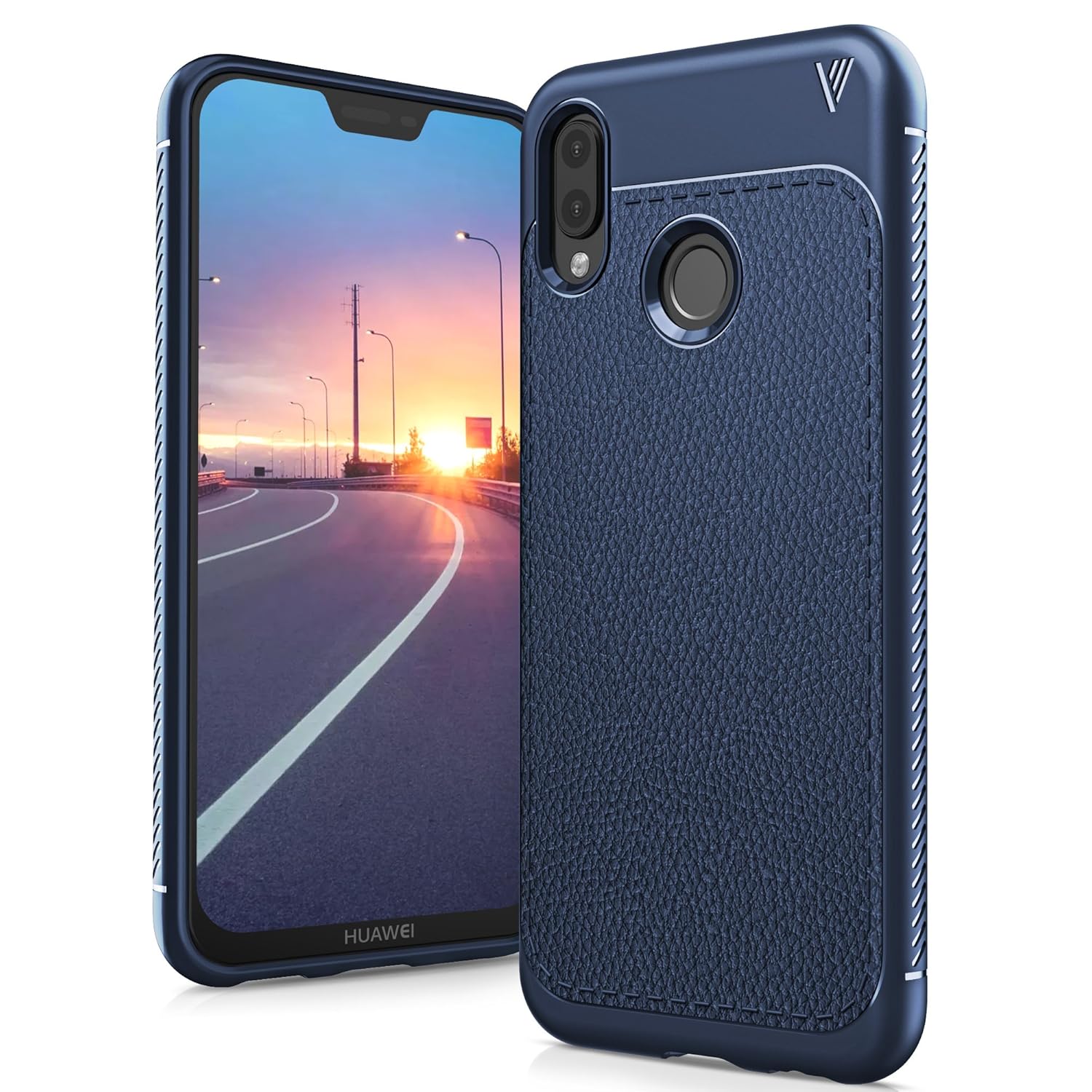 Huawei P20 Lite: migliori cover, pellicole ed accessori